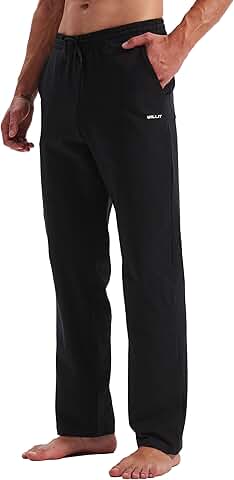 Amazon.com: Willit: Clothing, Shoes & Jewelry