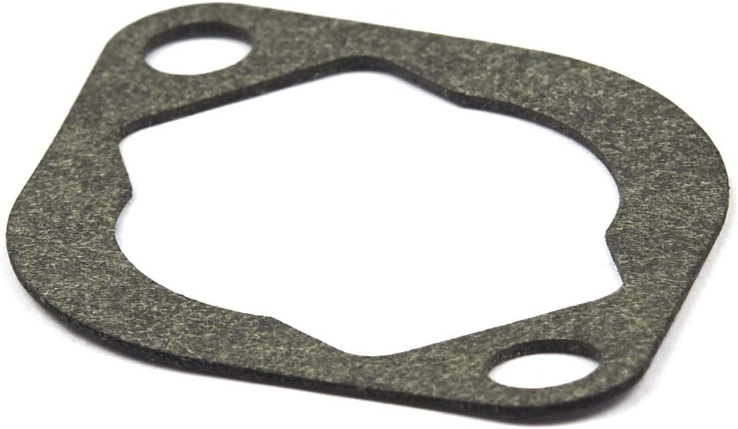 Amazon.com : Briggs & Stratton 694874 Intake Gasket Replacement Part ...
