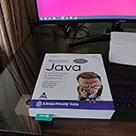 Head First Java: A Brain-Friendly Guide : Sierra, Kathy, Bates, Bert ...