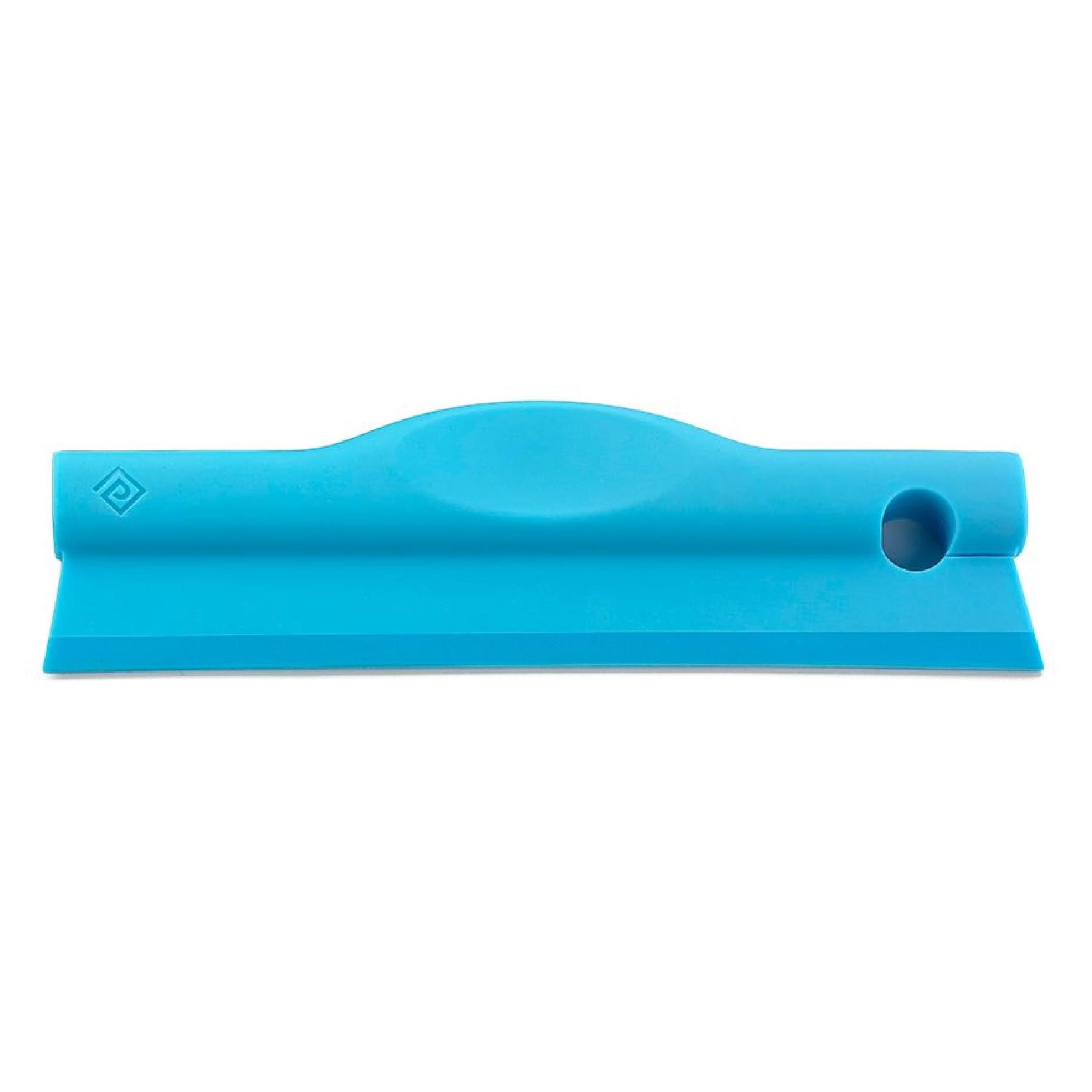 Amazon.com: Polder Swipe Squeegee, Window Cleaner with Silicone Blade ...