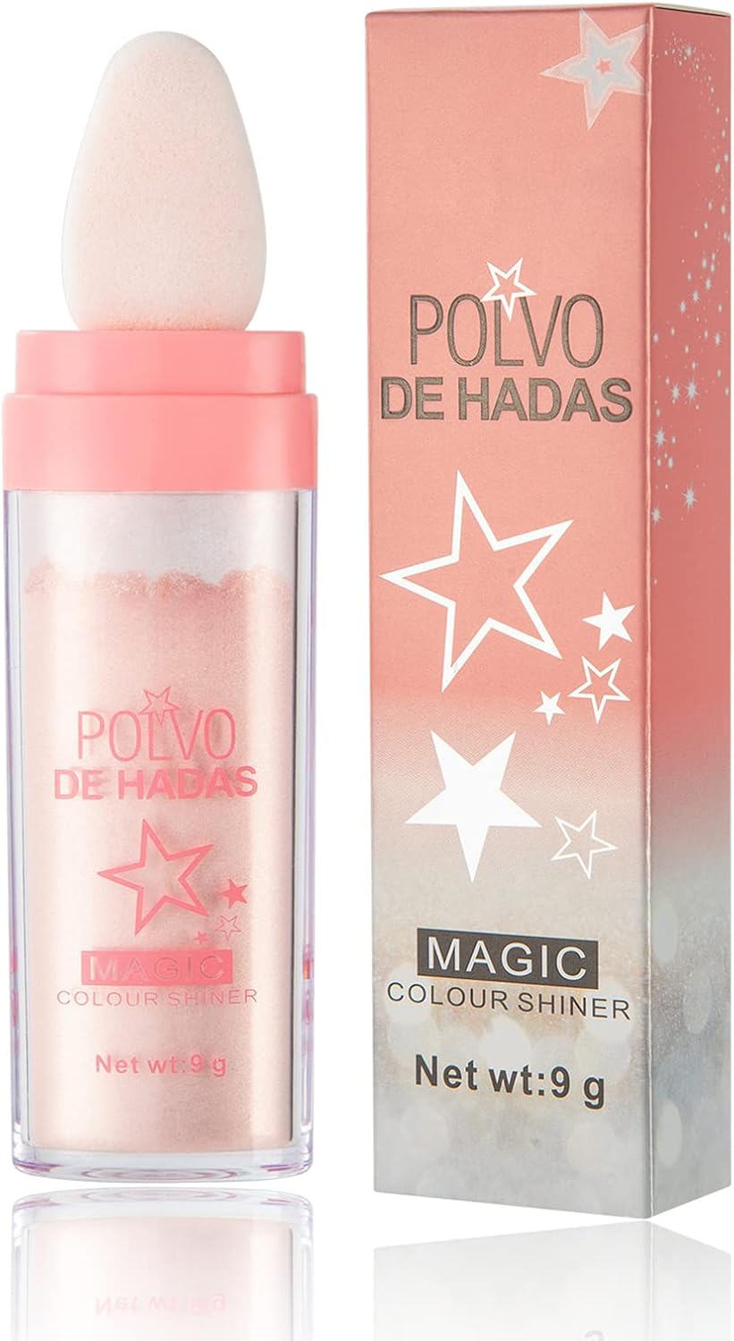 Fashion Base Highlighter Makeup - Highlighter Makeup Stick - Body ...
