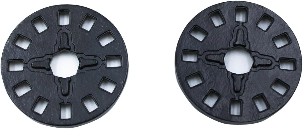 Amazon.com: Makita 196271-6 Multi-Tool Adapter : Tools & Home Improvement