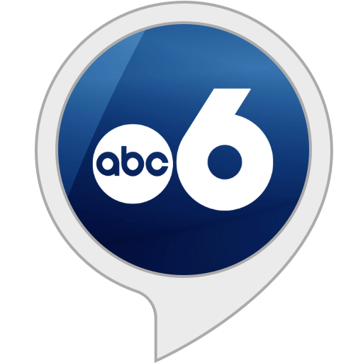 Amazon.com: ABC 6 Columbus : Alexa Skills