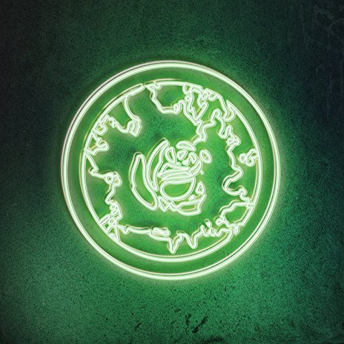 Play Revelations the Pale EP by William Control on Amazon Music