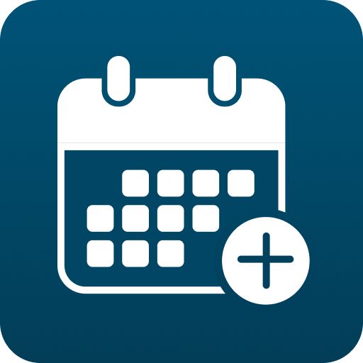 Add Days Calculator - App on Amazon Appstore