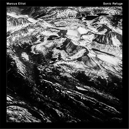 Play Sonic Refuge by Marcus Elliot on Amazon Music