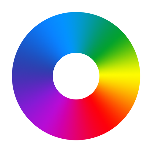 Talerka Video Recipes - App on Amazon Appstore