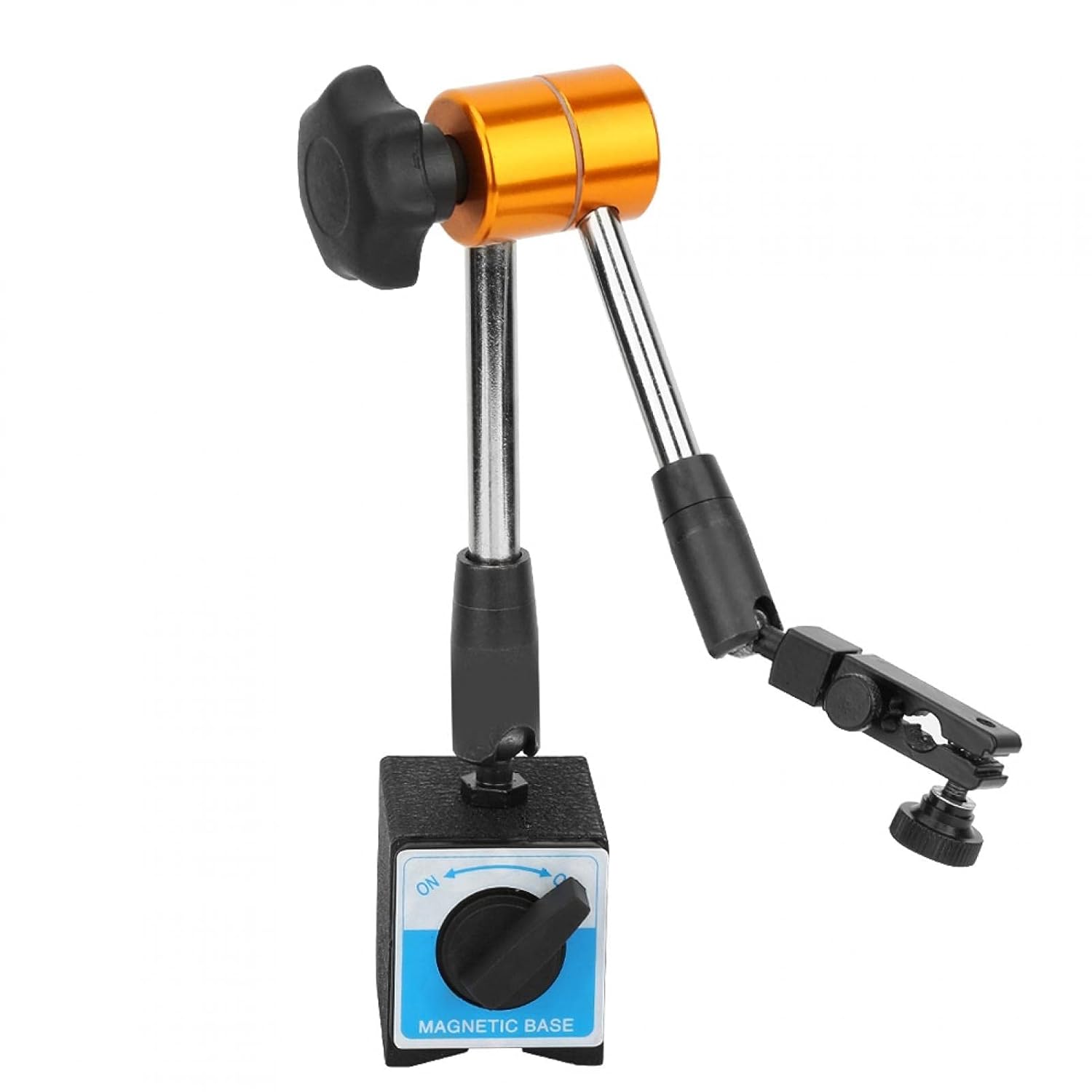 Magnetic Stand, Magnetic Flexible Stand, 380mm Magnetic Flexible Base ...