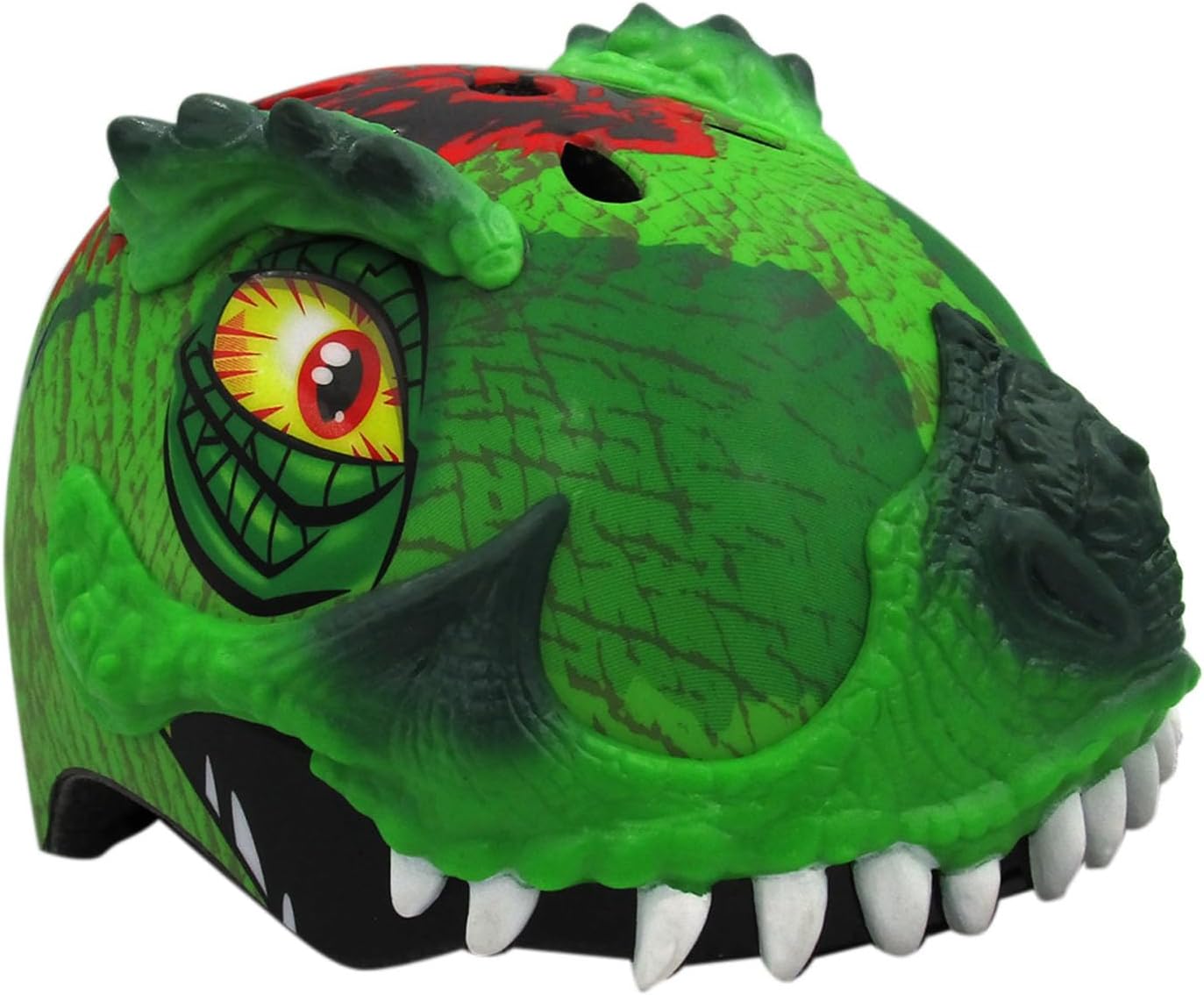 RASKULLZ CHILD 5+ 2021 CRESTA ROJA : Amazon.co.uk: Sports & Outdoors