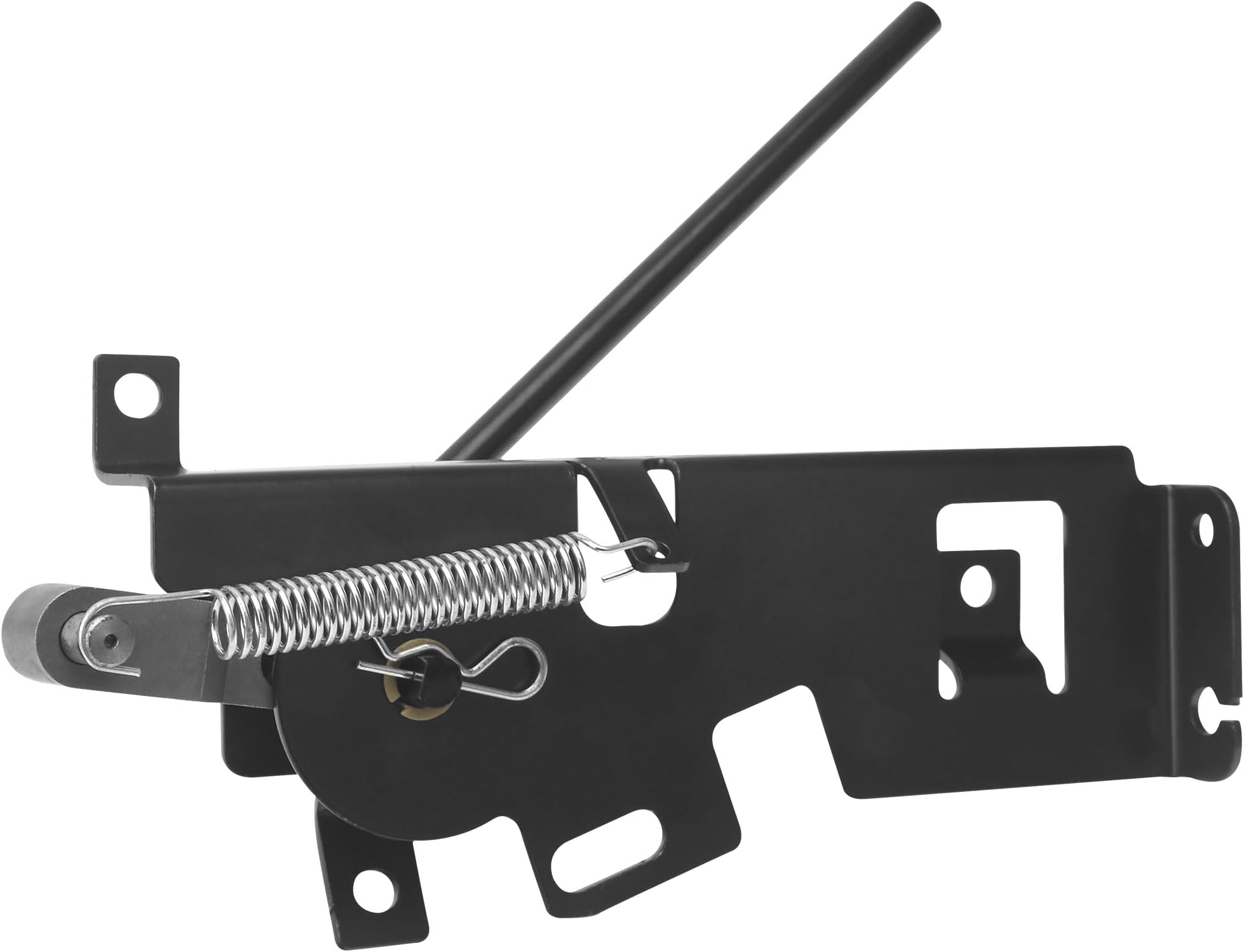Amazon.com : Husqvarna 199972 Lawn Tractor Blade Engagement Lever ...