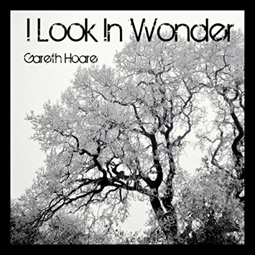 Amazon.com: I Look In Wonder : Gareth Hoare: Digital Music