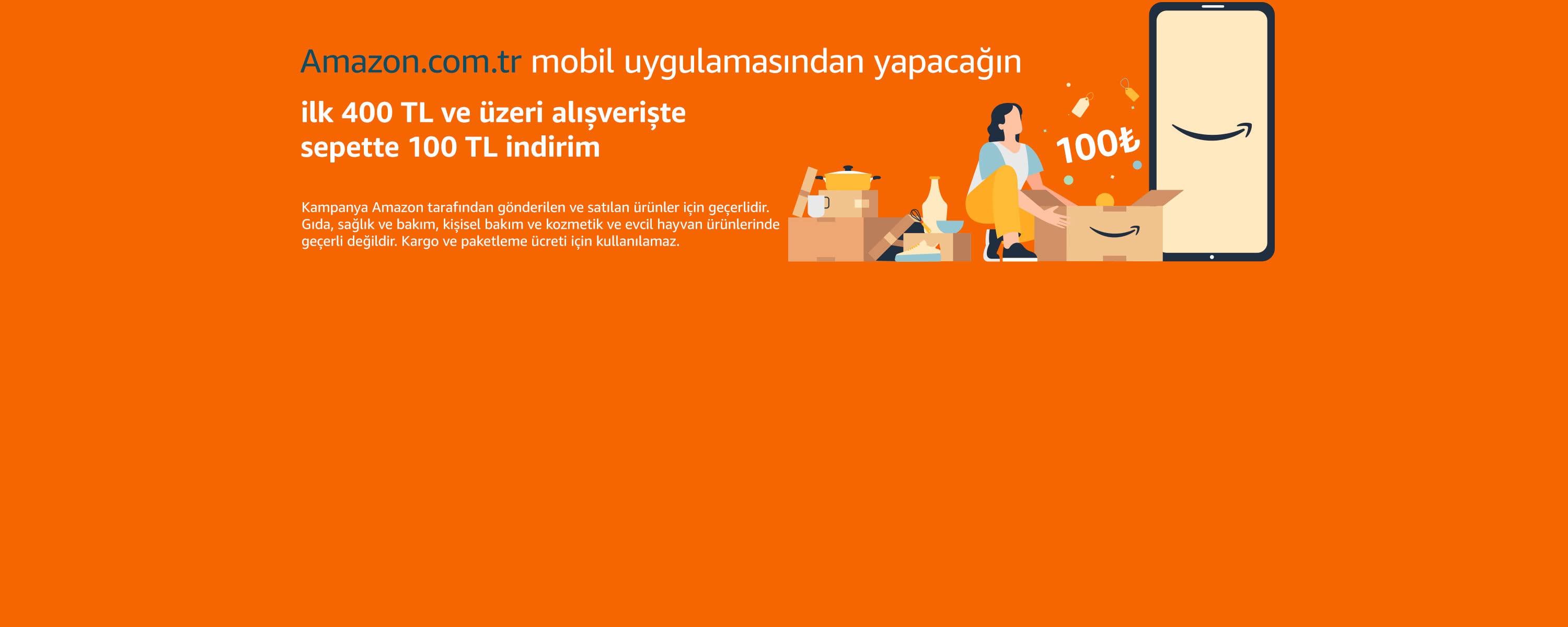 Amazon.com.tr: Elektronik, bilgisayar, akıllı telefon, kitap, oyuncak ...