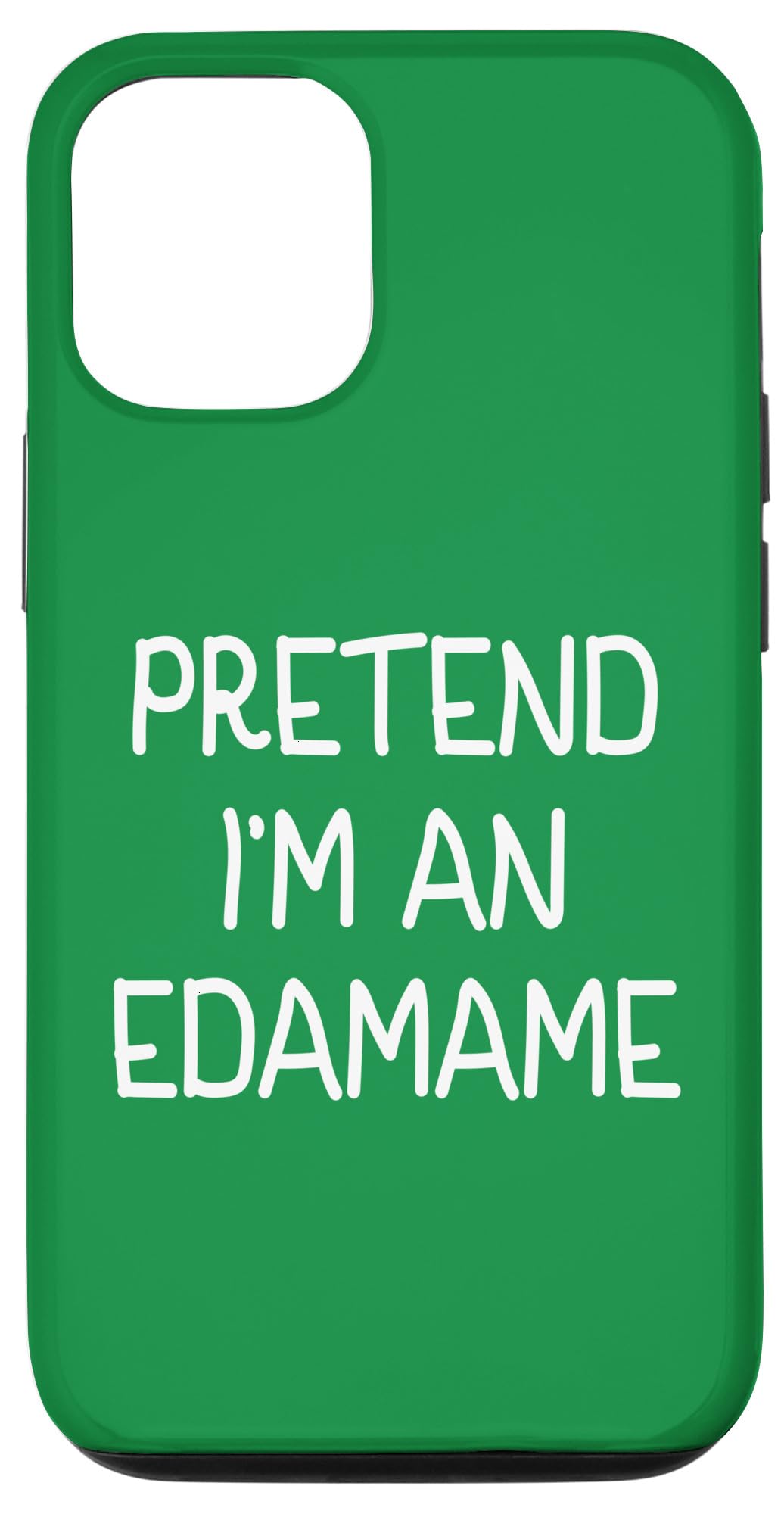 Edamame Memes Edamame Sama