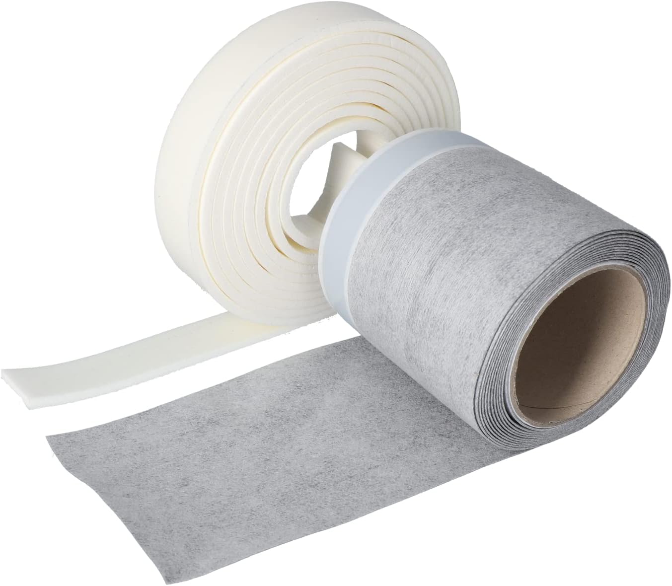 BTEC Wannendichtband selbstklebend Abdichtungsband Dichtband Sanitär ...