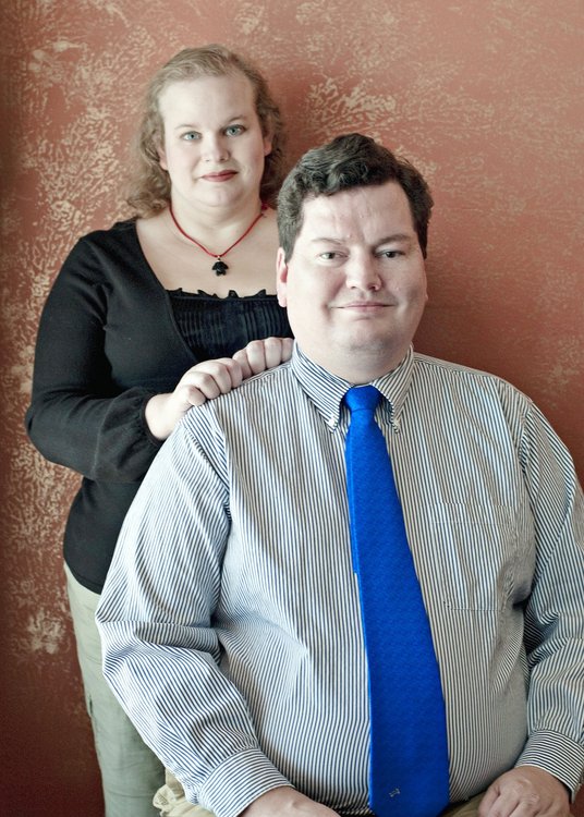 Amazon.com: Paul Knipple: books, biography, latest update