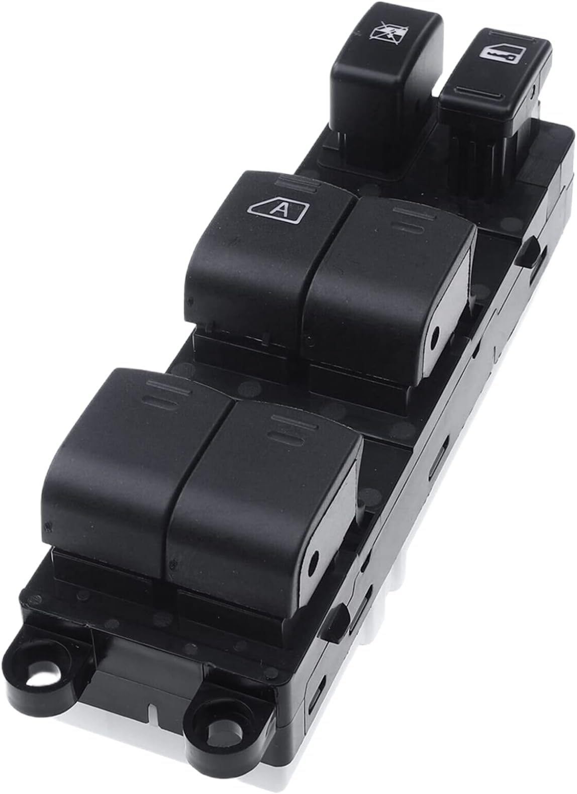 Amazon.com: 25401-EA003 Front Driver Side Master Power Window Switch ...