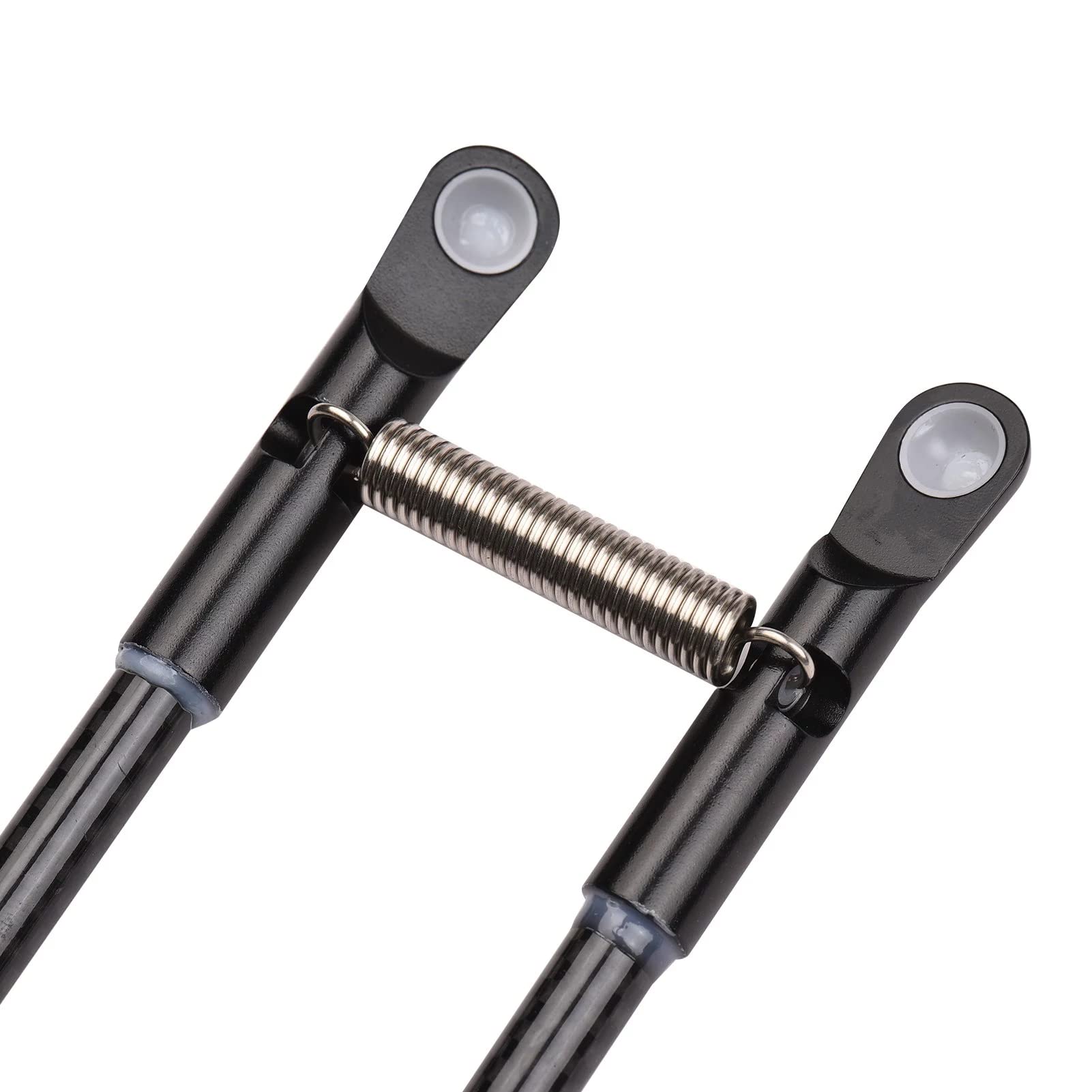 Snapklik.com : FLSUN Super Racer Delta 3D Printer Original 3K Carbon ...