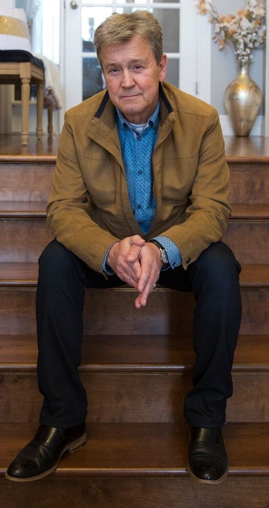 Amazon.com: Glen Carter: books, biography, latest update