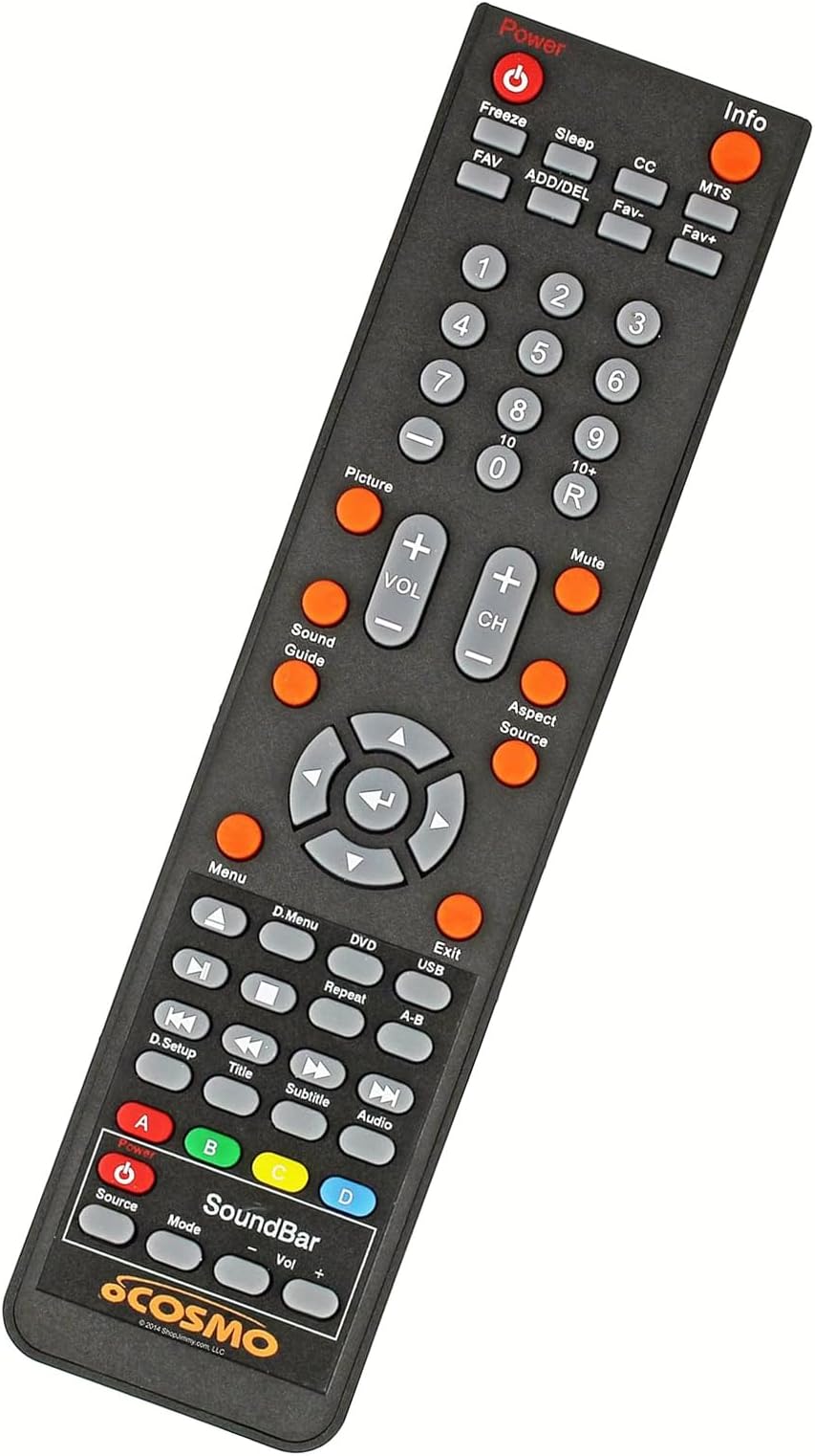 Amazon.com: New Remotes Original BN59-01457A Smart TV Remote Control ...