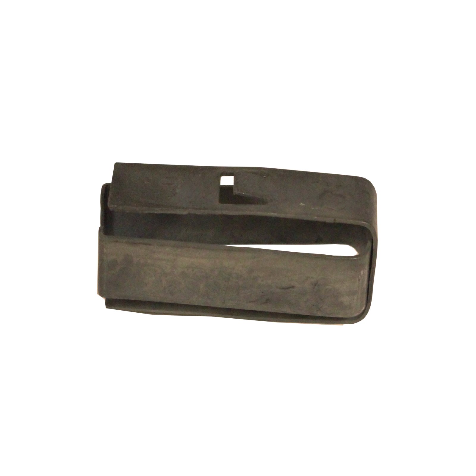 Np231 Shift Lever Position at Waldo Ross blog