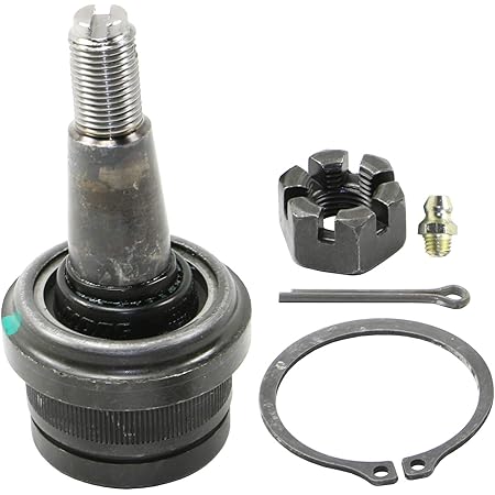 Amazon.com: MOOG K7271 Ball Joint : Automotive