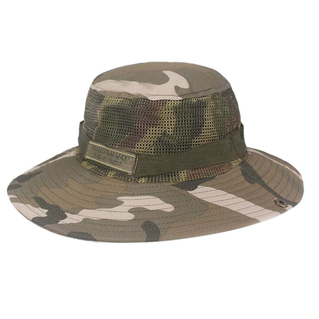 Free Underline Embroidery Design | Free Embroidery Patterns