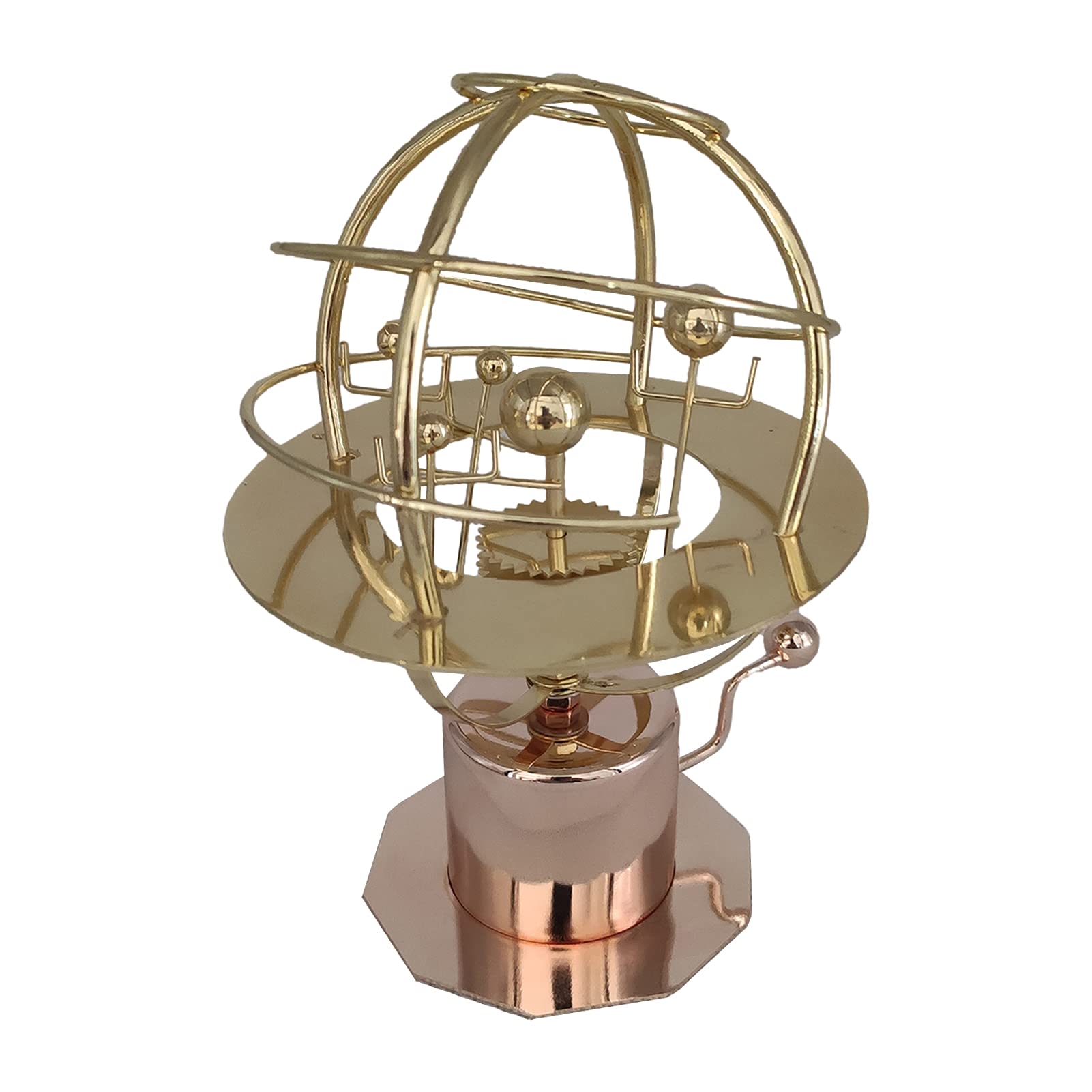 Buy Planet Solar System Model The Nine Planets Model Solar System buy-planet-solar-system-model-the-nine-planets-model-solar-system