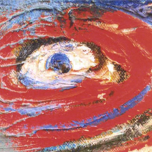 Play The Exploration Project-Visions and Abstractions by Scott M ...