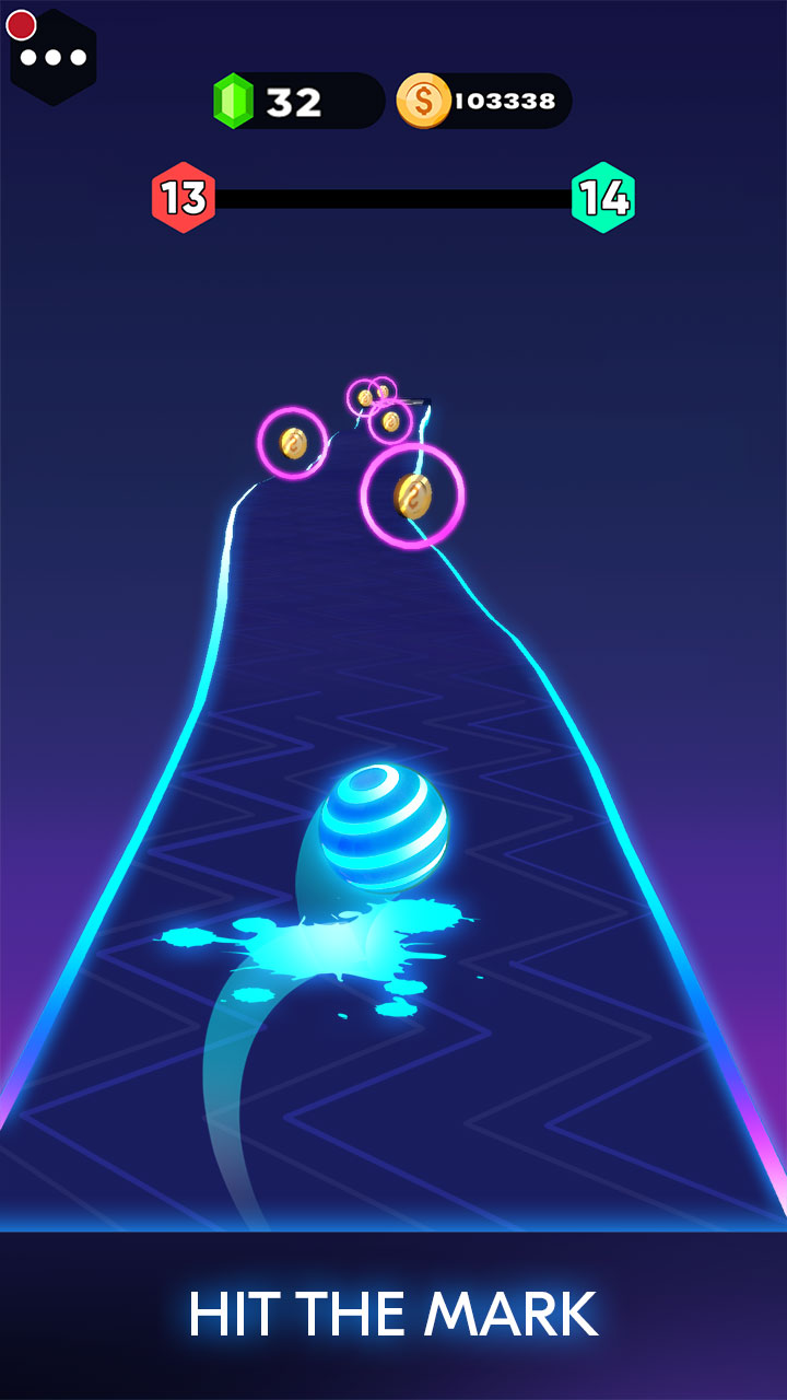 4 Games - App on Amazon Appstore