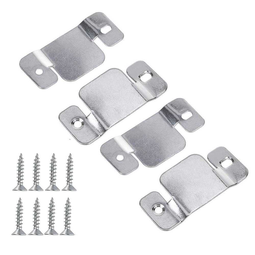 Sectional Couch Connector, Universal Sectional Sofa Connector Couch ...