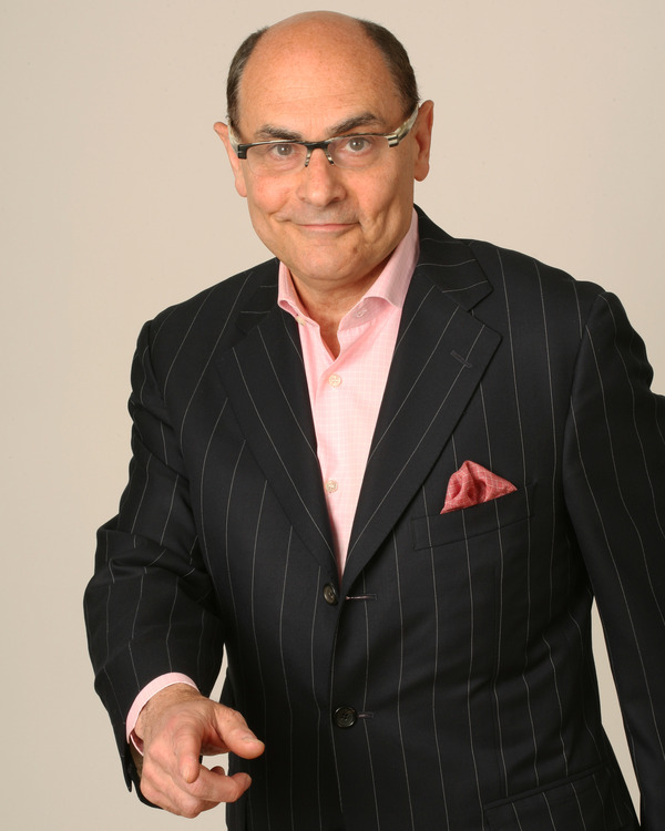 Amazon.com: Richard Marker: books, biography, latest update