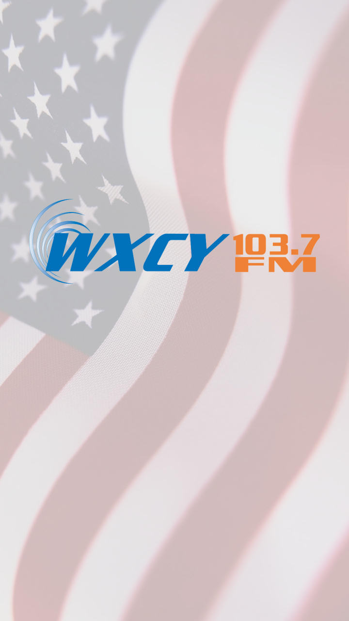 103.7 WXCY - App on Amazon Appstore