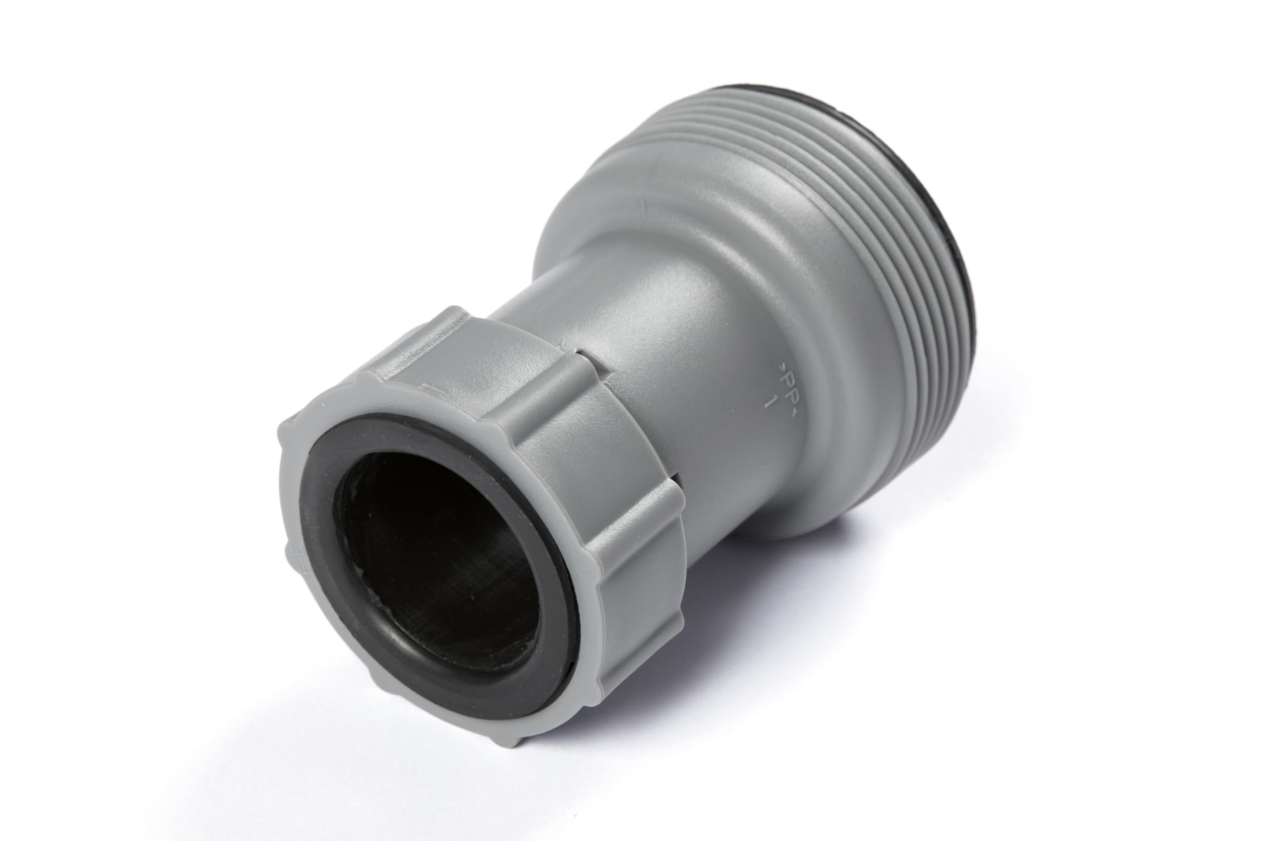 Bestway | Filter Pump Hose Adapter 2-Pack – BigaMart