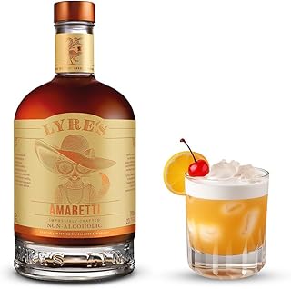 Understanding Zero Proof: What It Means On Alcohol Bottles | CyAlcohol