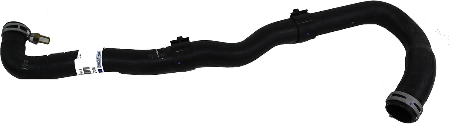 Genuine Ford 9L8Z-8260-B Hose Assembly, Flex - Amazon Canada