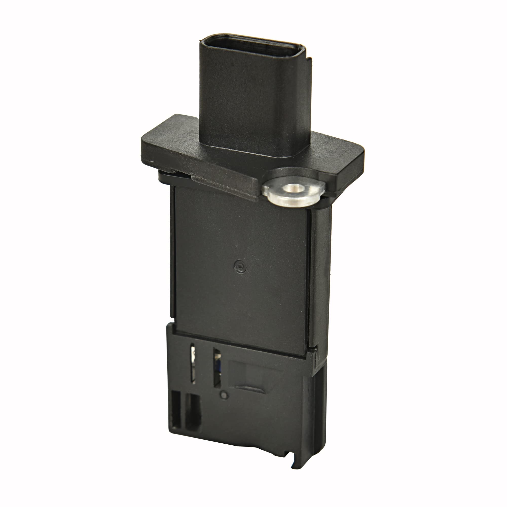 Snapklik.com : Mass Air Flow Sensor MAF Sensor Compatible