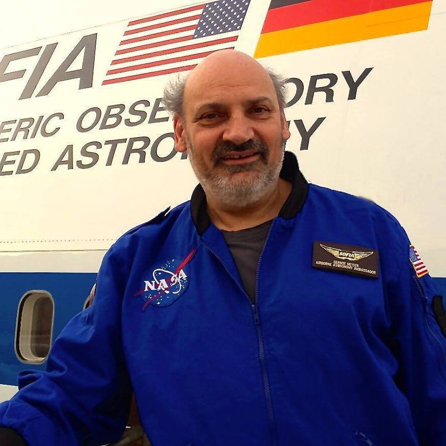 Amazon.de: Gernot Meiser: Bücher, Biographie, neuestes Aktualisierung