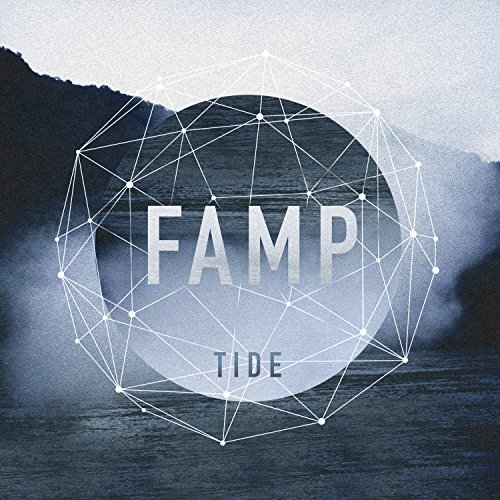 Play Tide by Famp on Amazon Music