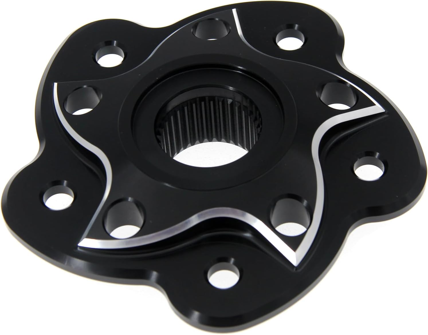 Amazon.com: Riderjacky for Ducati Multistrada MTS 1000/1100, MH900 ...