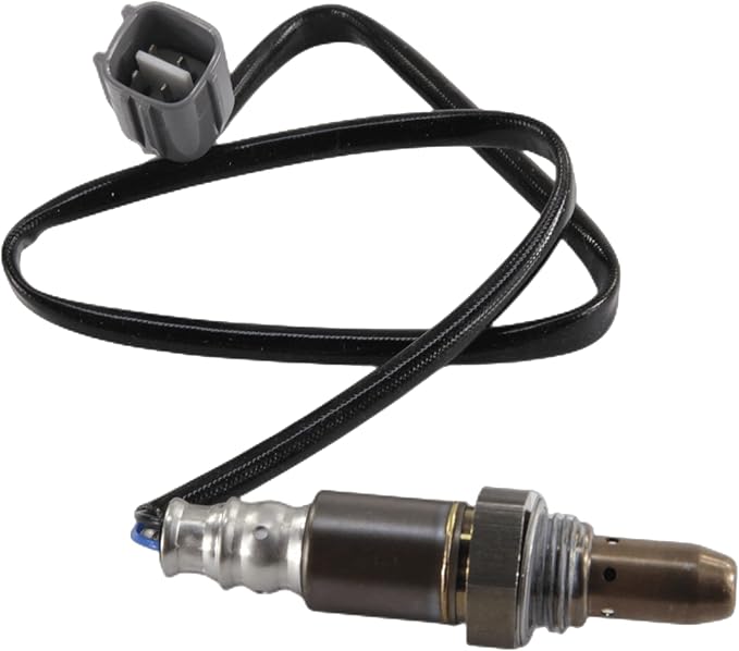 Amazon.com: TAMKKEN 234-9049 2349049 234 9049 Oxygen O2 Sensor ...