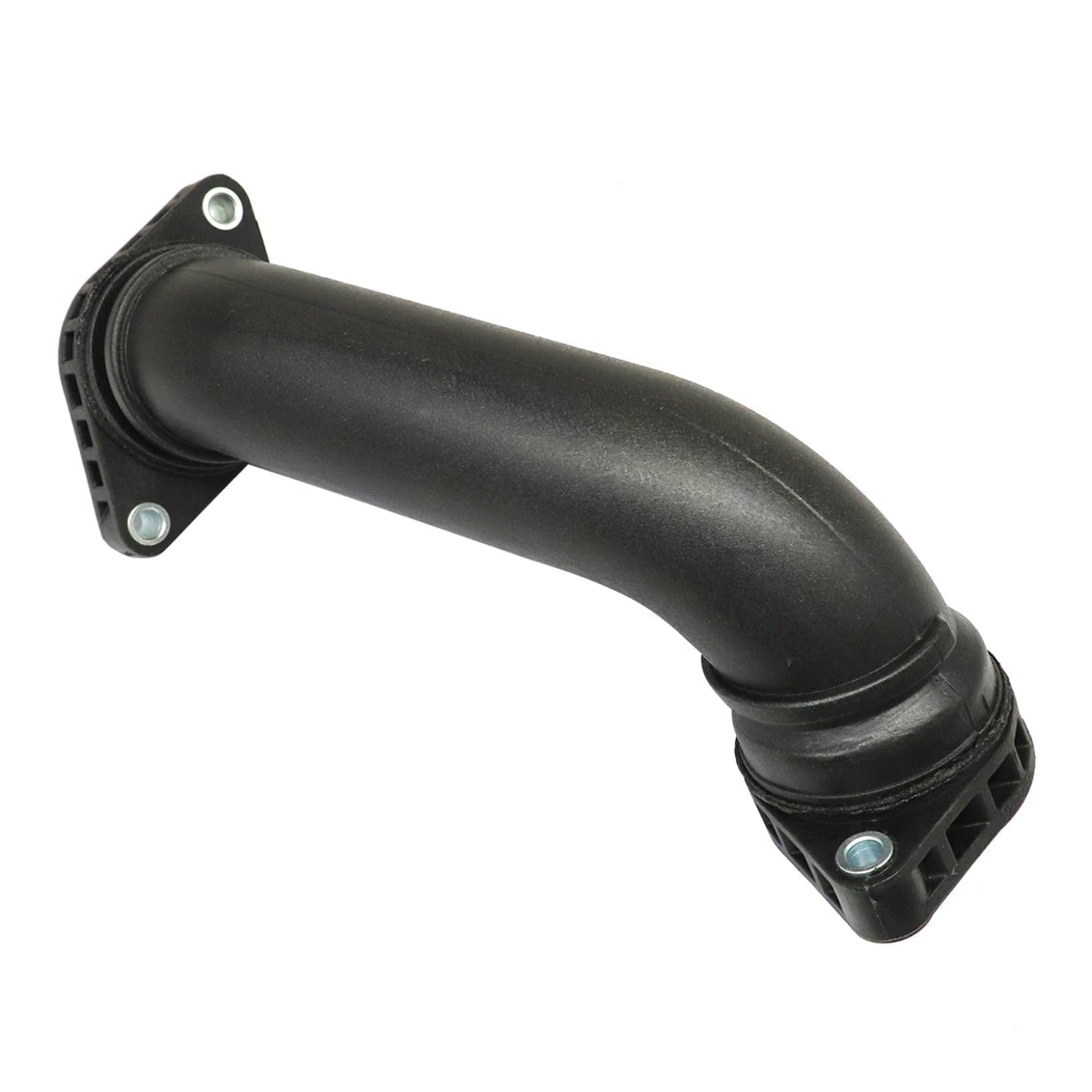 Snapklik.com : Turbocharger Intercooler Inlet Pipe Tube, Fit For Honda ...