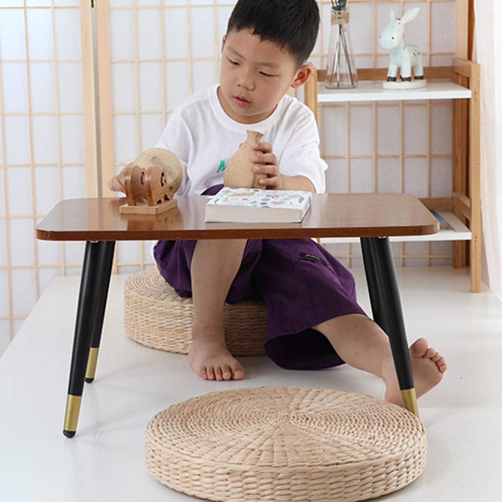 Japanese Guy Wood Table Design, Decoded: George Nakashima & Live Edge