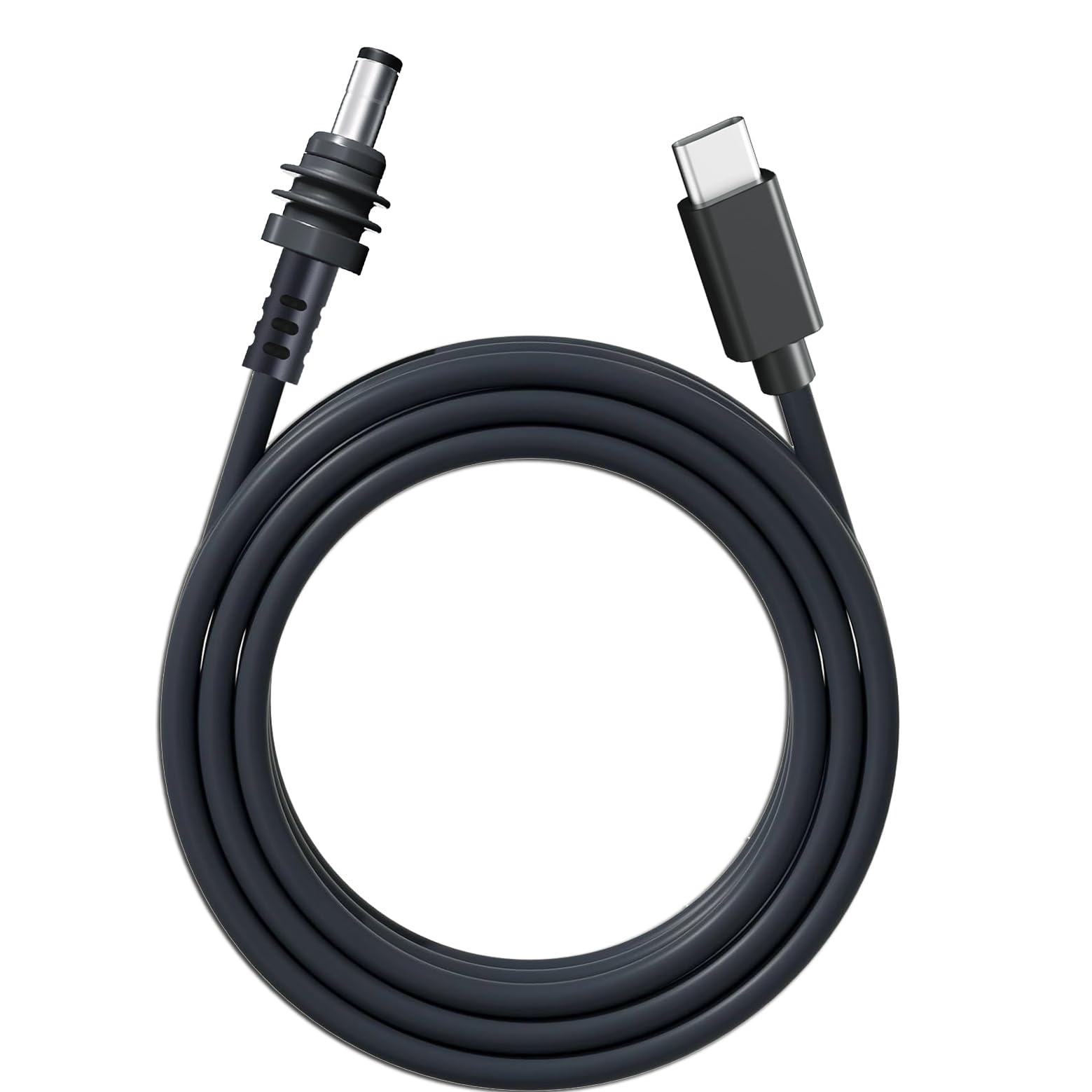 Amazon.com: Nedul Starlink Mini USB C to DC Power Cable, Starlink Mini ...