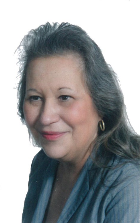 Amazon.com: rev Carol: books, biography, latest update