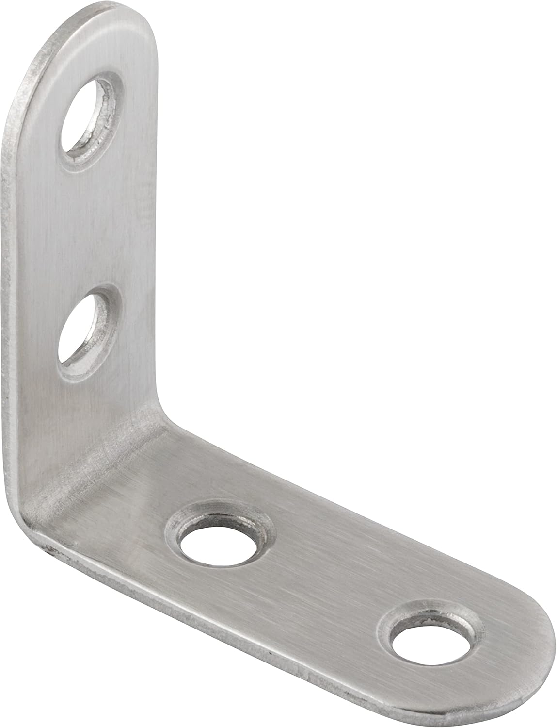 Buy Satargo Joining Bracket and Flat Plate Assortment Heavy Duty ...