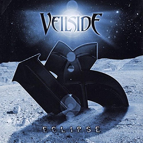 Play Eclipse by Veilside on Amazon Music