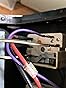 Amazon.com: GE Appliances WB24T10025 Genuine OEM Surface Burner Control ...