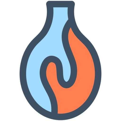 ClayShare - App on Amazon Appstore