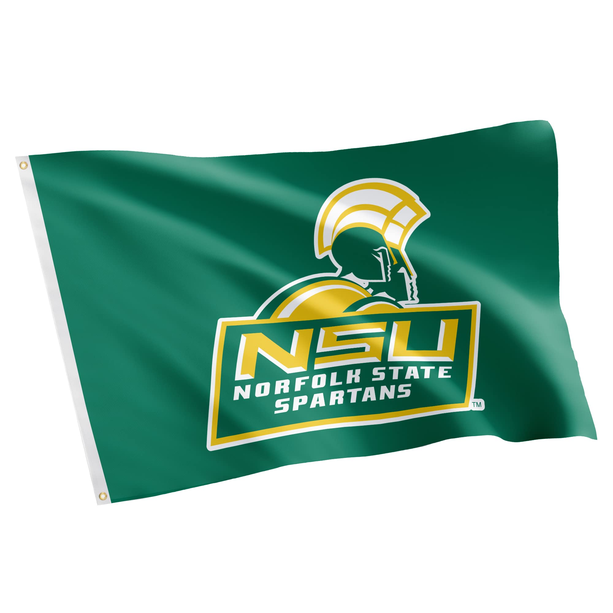 Norfolk State University Flag Amazon.com : Desert Cactus Norfolk State