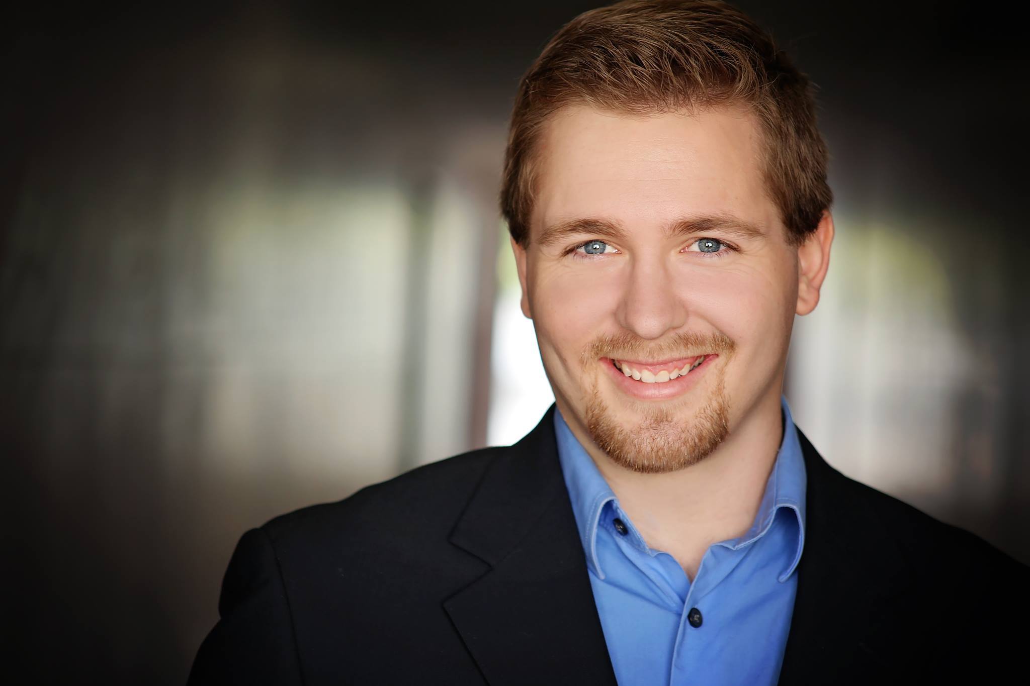 Amazon.in: Andrew Carlson: books, biography, latest update